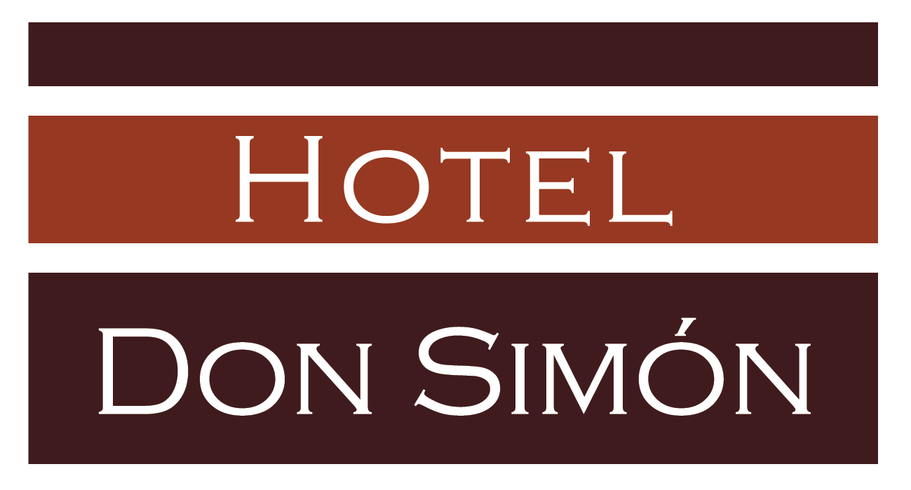 Reglamento Interno de Hospedaje | Hotel Don Simon